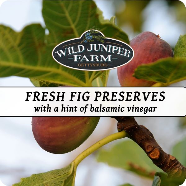 Our Shop - Wild Juniper Farms